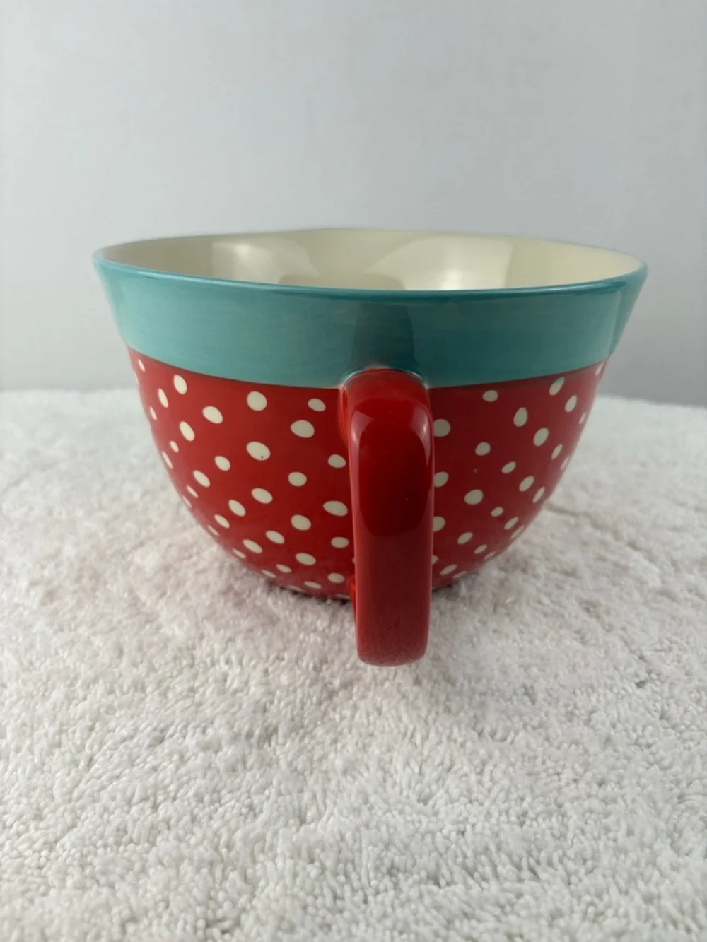 The Pioneer Woman | Kitchen | Nwt The Pioneer Woman Flea Market ...